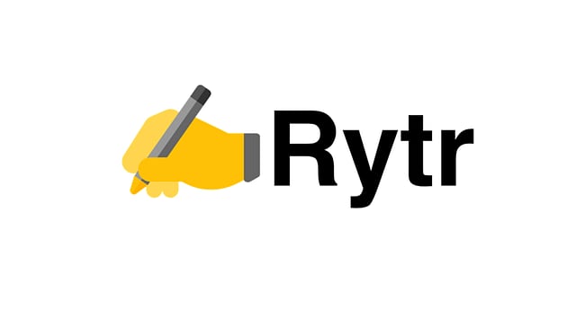 10 Best AI Rap Generators