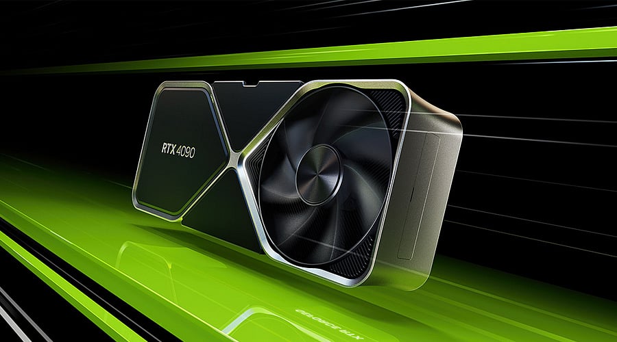 Top Nvidia Graphics Cards for High-End Gaming in 2025