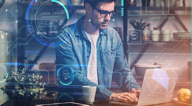 Top 10 Artificial Intelligence Vacancies in India