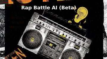 10 Best AI Rap Generators