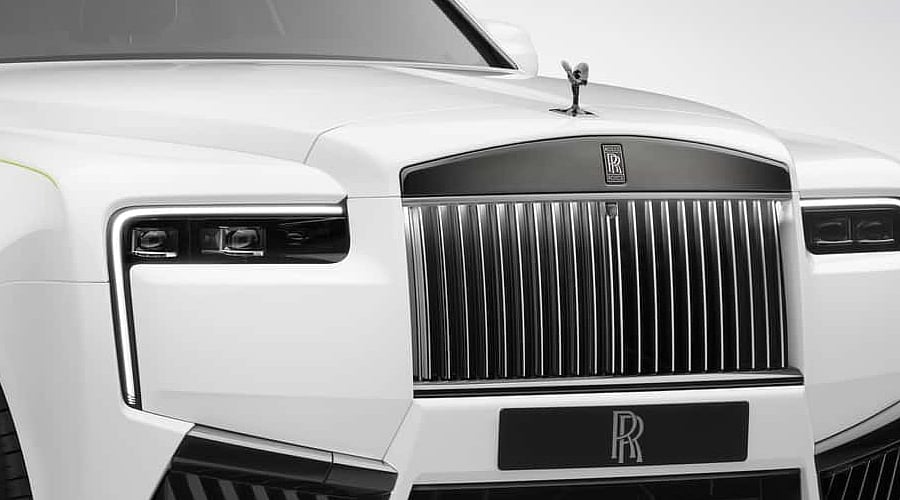 Top 15 Companies for Mechanical Engineers: Where to Build Your Career?