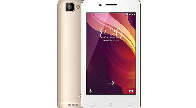 Xiaomi to Samsung: 10 Cheapest Smartphones in India