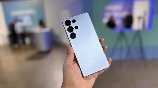 Samsung Galaxy S26 Ultra: Latest Leaks, Specs & All We Know So Far