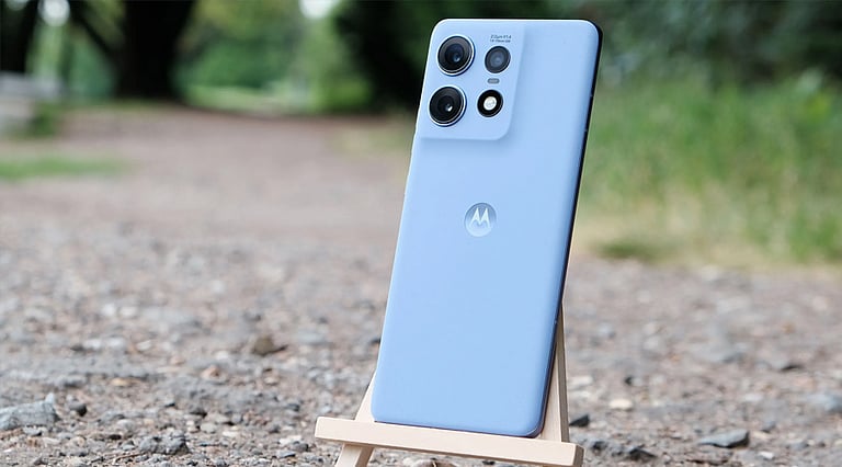 Best Quad Camera Phones Under Rs 50,000 in India: Top Picks in 2025