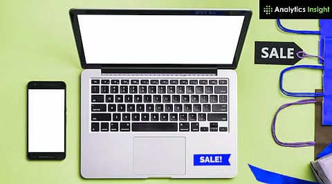 Best Laptop Deals for June on Apple, Dell, Lenovo, and More