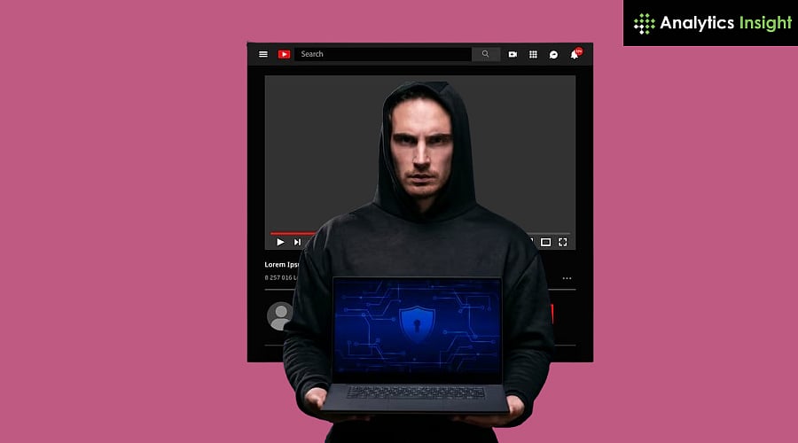 Best YouTube Channels for Ethical Hacking in 2025