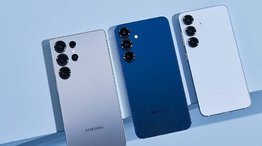 Samsung Galaxy S26 Ultra: Latest Leaks, Specs & All We Know So Far