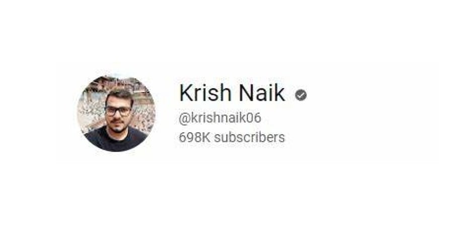 Top 10 YouTube Channels to Learn Big Data Analytics