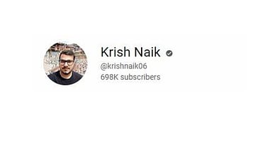 Top 10 YouTube Channels to Learn Big Data Analytics