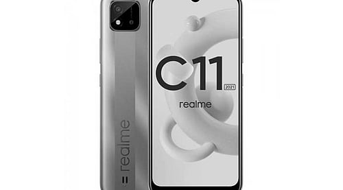 Xiaomi to Samsung: 10 Cheapest Smartphones in India