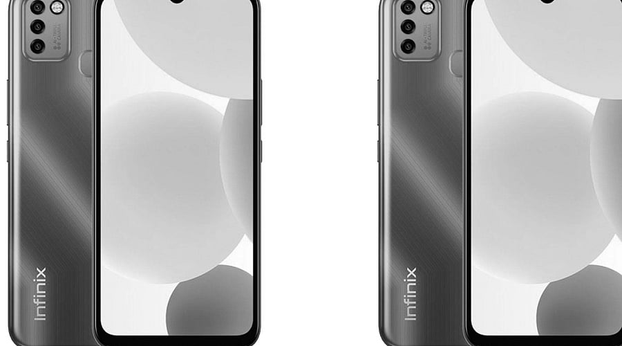 Xiaomi to Samsung: 10 Cheapest Smartphones in India