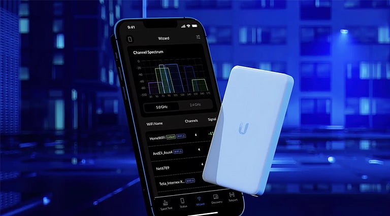 Top Free and Premium Wi-Fi Analyzer Apps to Try Now