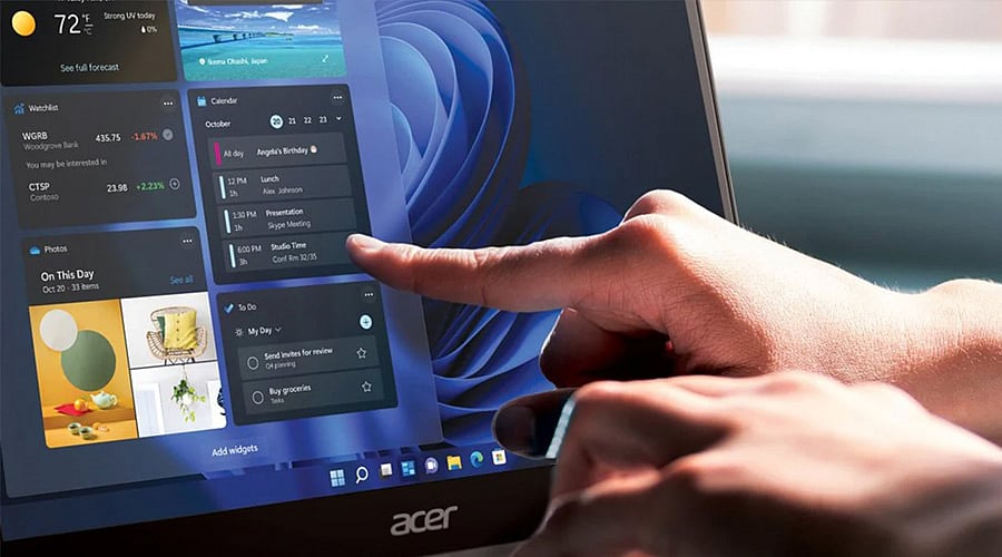 Best Free Windows Apps to Boost Your PC Experience