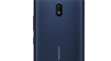 Xiaomi to Samsung: 10 Cheapest Smartphones in India