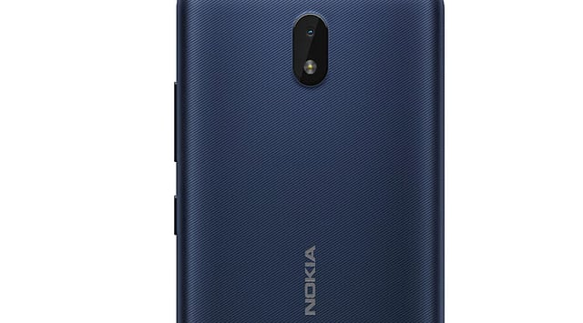 Xiaomi to Samsung: 10 Cheapest Smartphones in India