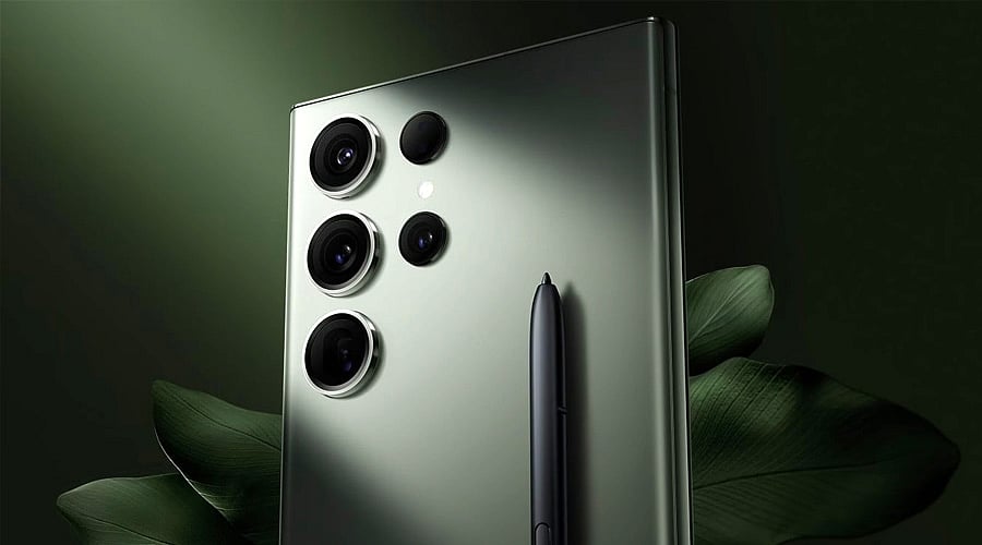 Best Super AMOLED Display Smartphones Ft. Samsung, Realme & More