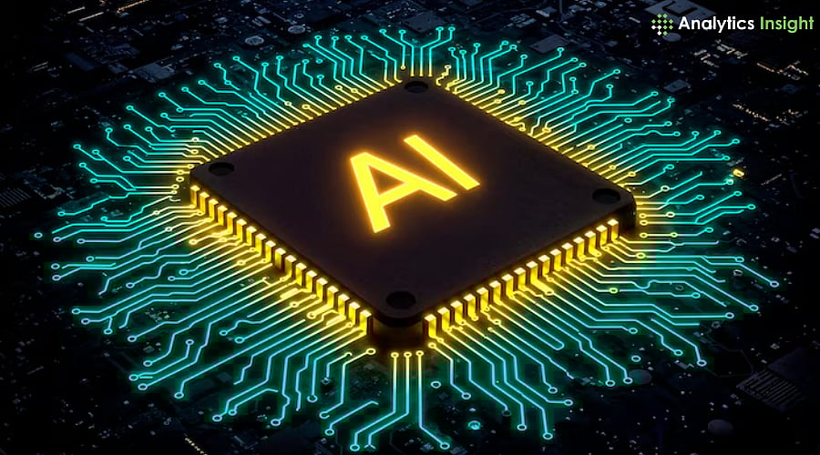 Top Tech News: MI355 AI Chips, Meta invests $15B into Scale AI & More