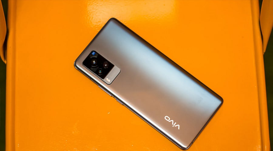 Best Quad Camera Phones Under Rs 50,000 in India: Top Picks in 2025
