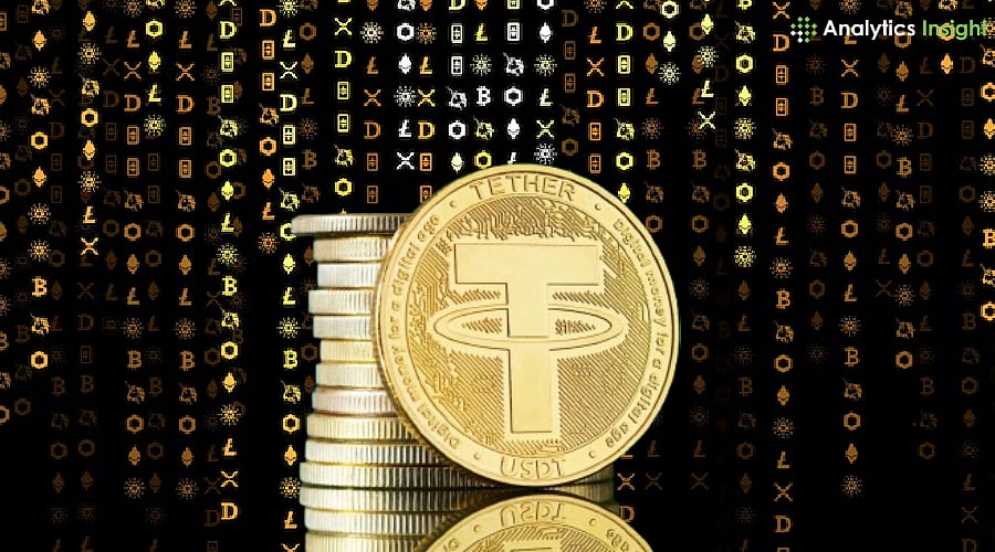 Crypto Market Update: Tether’s Gold Bet, USDC Launch on XRPL, and Hong Kong’s Anti-Money ...