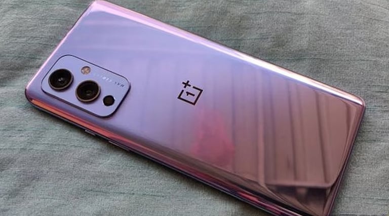 Best Quad Camera Phones Under Rs 50,000 in India: Top Picks in 2025