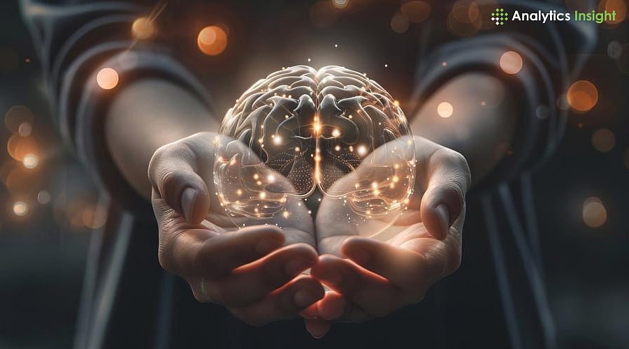 AI Has Quietly Surpassed Human Intelligence, Are We Ready to Admit It?