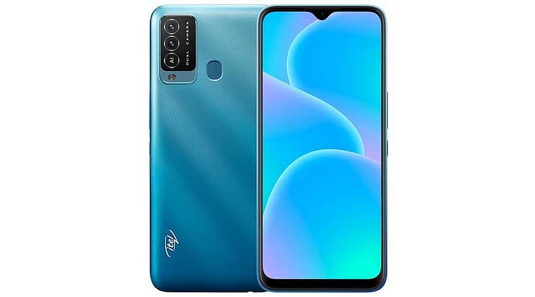 Xiaomi to Samsung: 10 Cheapest Smartphones in India