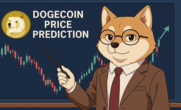 Doge's June Decisions, Where its Price Stands Against Past Levels