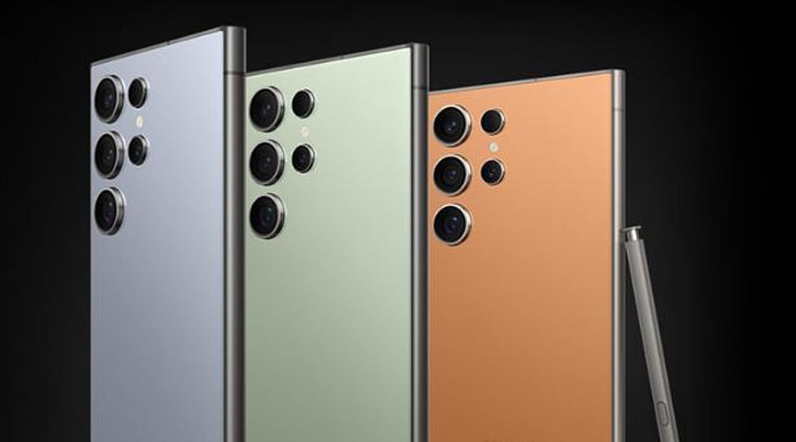 Samsung Galaxy S26 Ultra: Latest Leaks, Specs & All We Know So Far