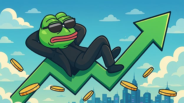 How to Swap Solana for Neo Pepe Without Regret