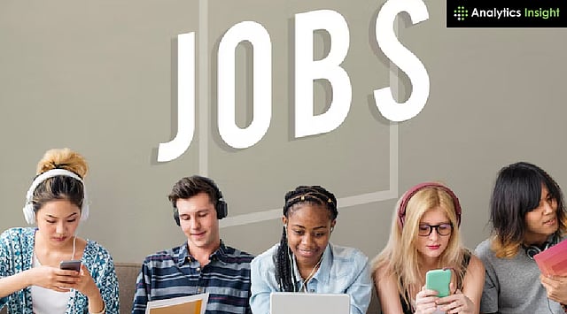 Top 10 Jobs That Need SQL Skills and How to Land Them