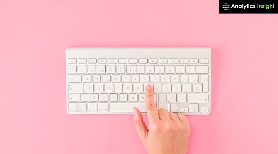 Top 15 Time-Saving Keyboard Shortcuts for MacBook Users