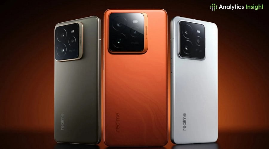 Best 7000mAh Phones: Realme GT 7T, iQOO Neo 10, Galaxy F62 & More