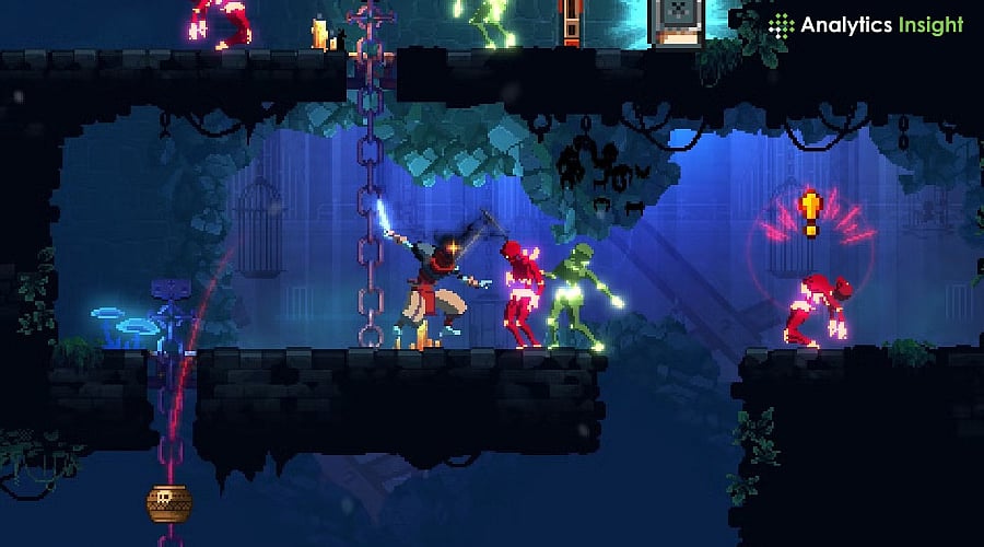 Top 10 Offline Mobile Games of 2025 for Android & iOS