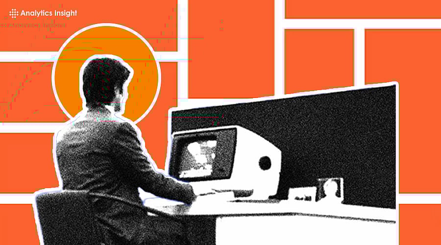 Deloitte Data Analytics Internship: All Details for College Students