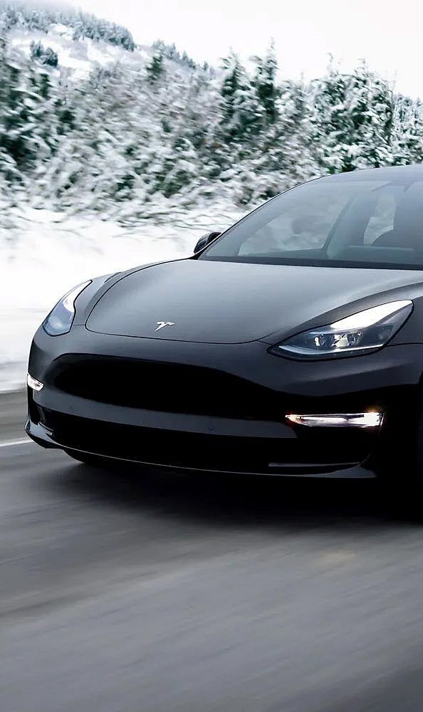 Most Expensive Tesla Models: Ranked