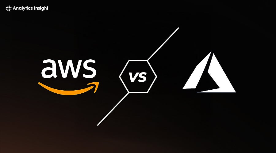 AWS vs Azure: Which Cloud Platform Should You Learn in 2025?