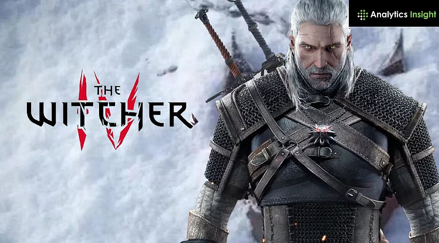 Witcher 4 Update: CDPR Confirms Console-First Strategy, Sparks Debate