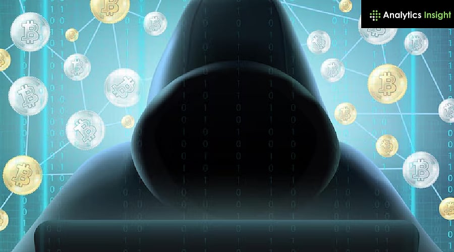 How to Recover Lost or Stolen Crypto After a Scam