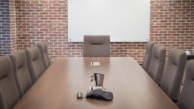 Understanding Virtual Office Addresses: What They Are and How They Work