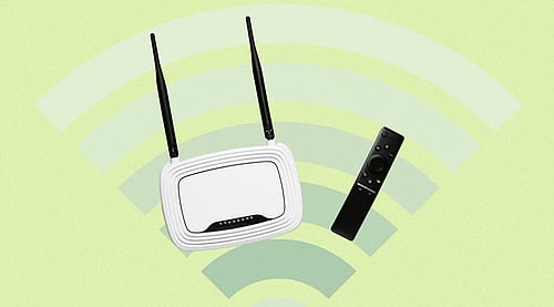 Best Gig and Multi-Gig Routers to Boost Your Home Network