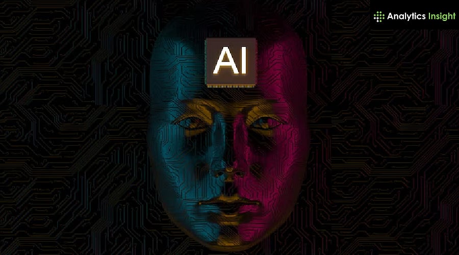 Top Artificial Intelligence Image Generators in 2025