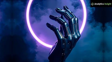 Can We Trust AI with Everything? The Dark Side of Over-Reliance