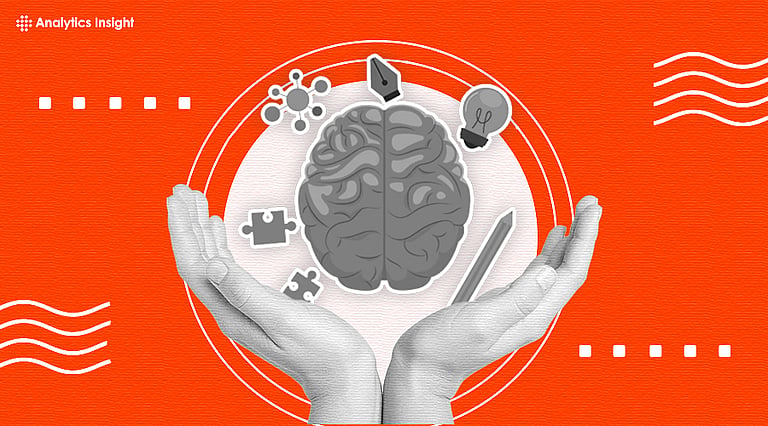 Best Physics Puzzle Games: 10 Must-Play Titles for Brainiacs