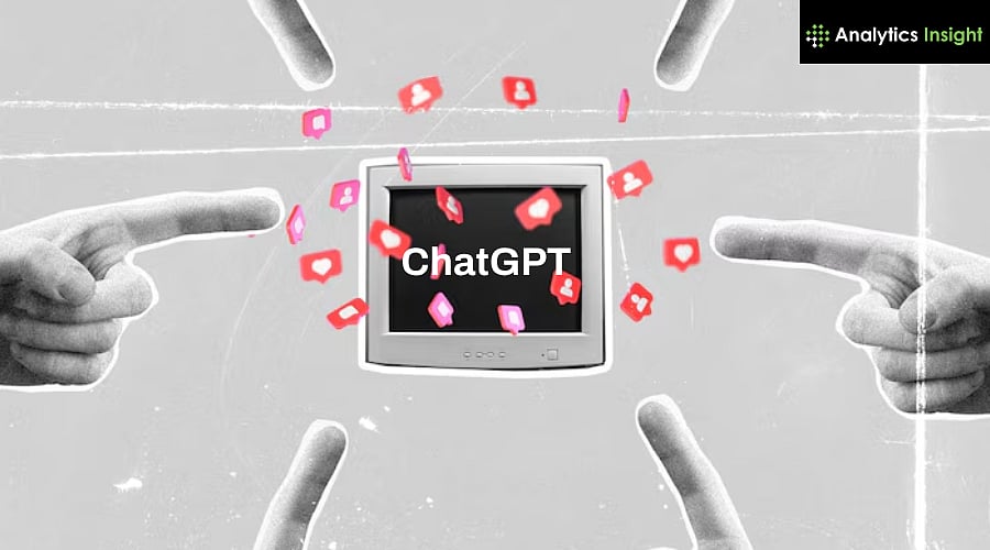 ChatGPT for Investment Insights: From Graphs to Strategies and ROI ...