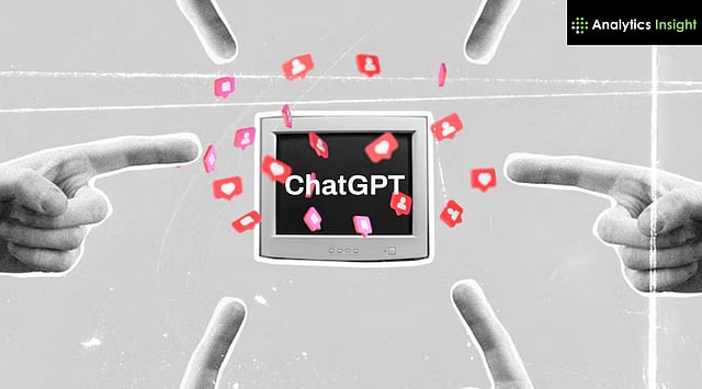 ChatGPT for Investment Insights: From Graphs to Strategies and ROI ...
