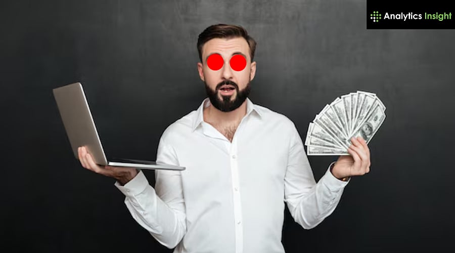 10x Your Salary With This Data Science Skill: Learn it Now!