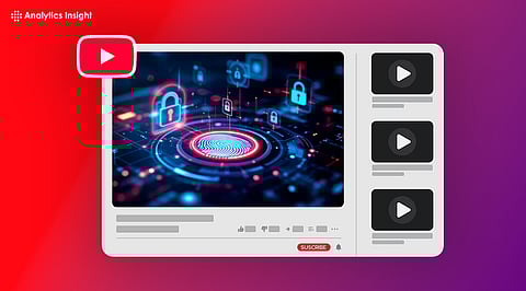 Best YouTube Channels to Learn Cybersecurity in 2025