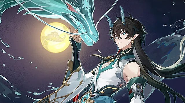 Top Fan-Favorite Characters in Honkai: Star Rail (2025)
