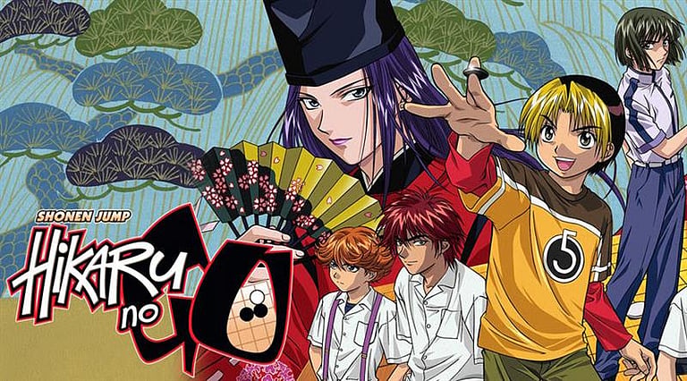 Most Underrated Anime Series on Crunchyroll: Don’t Miss Out!