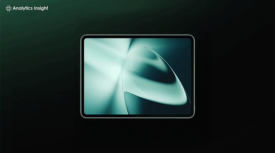 Best Tablets for Seamless Multitasking: OnePlus, Samsung, Honor, Lenovo ...